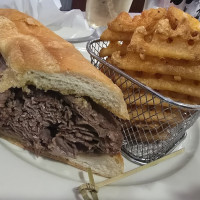 Sutters Mill Menu: Discover Delicious Dining in Suffern, NY